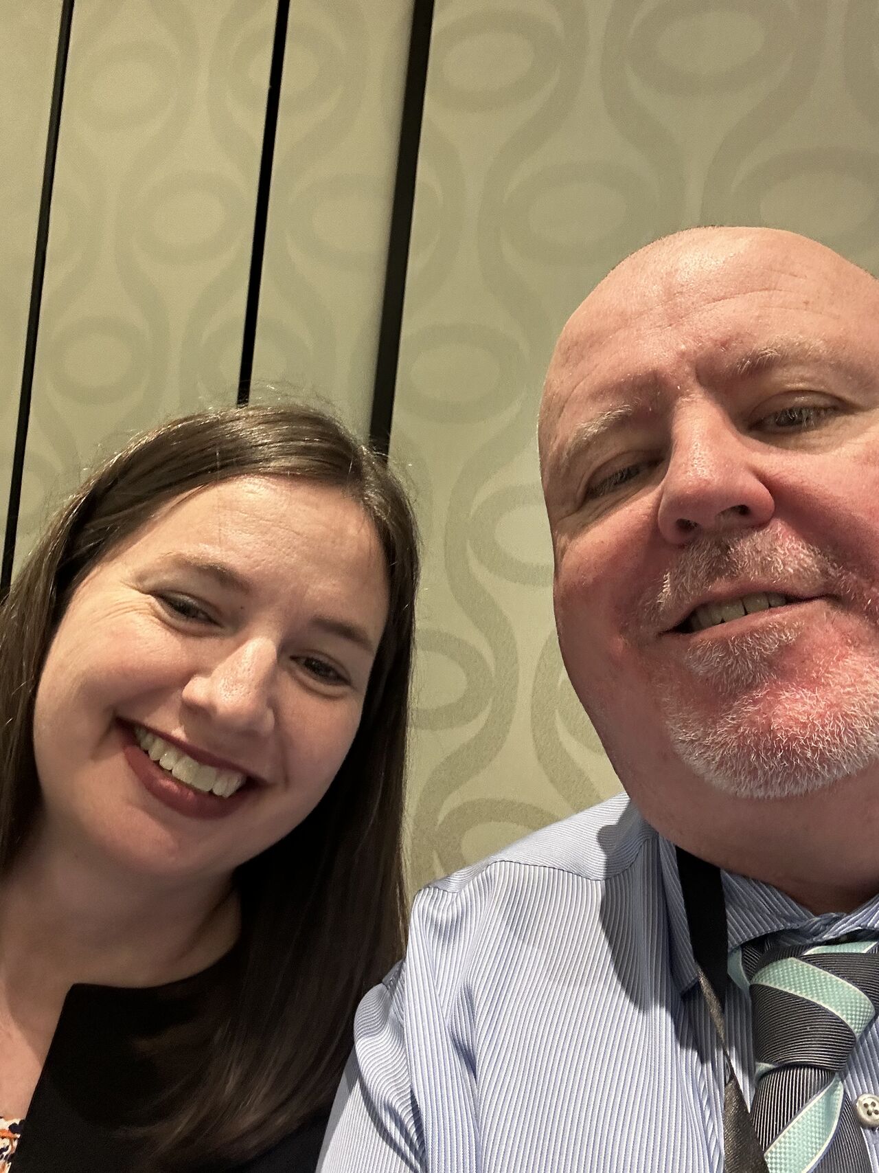 Gen AI in Education: Truth, Bias, and Creativity at the New Mexico AI ...
